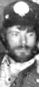 Carl Norris | News, Sports, Jobs - The Review